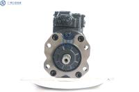 China K3V63DT-9N09 Excavator Main Pump For EC140 Digger Engine for sale