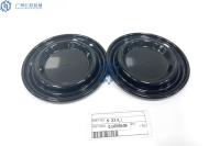 China S-23L Hydraulic Breaker Diaphragm Rock Hammer Rubber Membrane Pump Parts for sale