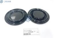 China S-23L Hydraulic Breaker Diaphragm Rock Hammer Rubber Membrane Pump Parts for sale