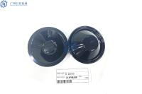 China S-23H Rubber Diaphragm For Breaker Hydraulic Accumulator Membrane Repair Parts for sale
