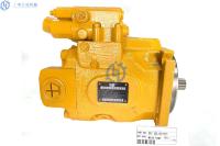 China CATEEEEEEE-305.5E Tractor 423-0097 Hydraulic Piston Pump for sale