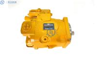 China CATEEEEEEE-305.5E Tractor 423-0097 Hydraulic Piston Pump for sale