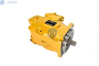 China CATEEEEEEE-305.5E Tractor 423-0097 Hydraulic Piston Pump for sale