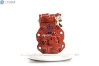 China K3V632DT-9POH Hydraulic Main Pump For SANY135-8 Excavator Repair Parts for sale