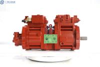 China K3V63DT-HNOE DH150-7 K3V63DTP Excavator Hydraulic Pump for sale