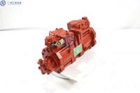 China K3V63DT-HNOE DH150-7 K3V63DTP Excavator Hydraulic Pump for sale