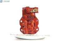China K3V63DT-HNOE DH150-7 K3V63DTP Excavator Hydraulic Pump for sale
