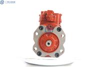 China K3V63DT-HNOE DH150-7 K3V63DTP Excavator Hydraulic Pump for sale