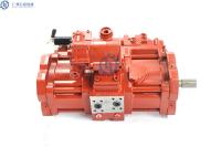 China K3V63DTP-9N14T(PTO) Main Pump Assy TB135 Excavator K3V63DTP for sale