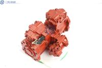 China K3V63DTP-9N14T(PTO) Main Pump Assy TB135 Excavator K3V63DTP for sale