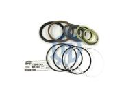 China Yanmar Excavator Seal Kit 172B04-72010 Excavator Boom Cylinder Seal for sale