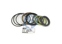 China Yanmar Excavator Seal Kit 172B04-72010 Excavator Boom Cylinder Seal for sale