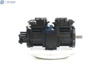 China K3V63DT-9C22 Hydraulic Main Pump Motor Parts JCB130 K3V63DT-9C32 for sale