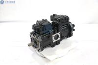 China K3V63DT-9C22 Hydraulic Main Pump Motor Parts JCB130 K3V63DT-9C32 for sale