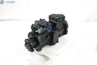 China K3V63DT-9C22 Hydraulic Main Pump Motor Parts JCB130 K3V63DT-9C32 for sale