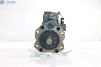 China K3V140DT-9N29 Hydraulic Pump For EC290 R290-7 R300-5 DH280 Excavator 7220-00601 Main Pump for sale