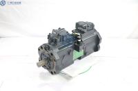 China K3V140DT-9N29 Hydraulic Pump For EC290 R290-7 R300-5 DH280 Excavator 7220-00601 Main Pump for sale