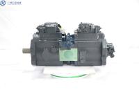 China K3V140DT-9N29 Hydraulic Pump For EC290 R290-7 R300-5 DH280 Excavator 7220-00601 Main Pump for sale