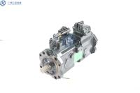 China K3V140DT-9T1L Excavator Main Pump Assy KAWASAKL Hydraulic Piston Pump For SANY285 for sale