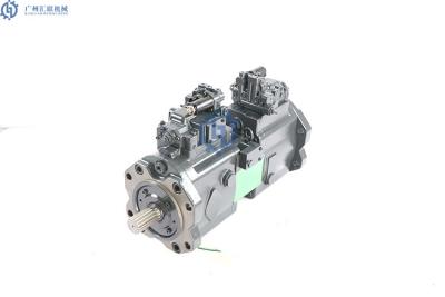 China K3V140DT-9T1L Excavator Main Pump Assy KAWASAKL Hydraulic Piston Pump For SANY285 for sale