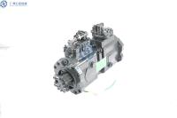 China K3V140DT-9T1L Excavator Main Pump Assy KAWASAKL Hydraulic Piston Pump For SANY285 for sale