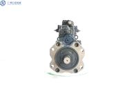 China K3V140DT-9T1L Excavator Main Pump Assy KAWASAKL Hydraulic Piston Pump For SANY285 for sale