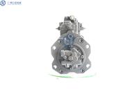 China K3V140DT-9TCM Main Pump Pump KAWASAKL Hydraulic Motor Pump Replacement K3V140DT For SY285 Excavator for sale