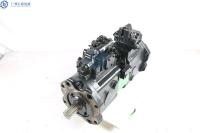China K3V140DT-9TCM Main Pump Pump KAWASAKL Hydraulic Motor Pump Replacement K3V140DT For SY285 Excavator for sale