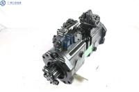 China K3V140DT-9TCM Main Pump Pump KAWASAKL Hydraulic Motor Pump Replacement K3V140DT For SY285 Excavator for sale