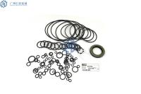 China Liugong Excavator Seal Kit CLG-925D Hydraulic Main Pump Rubber Seal for sale
