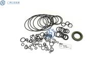 China Liugong Excavator Seal Kit CLG-925D Hydraulic Main Pump Rubber Seal for sale