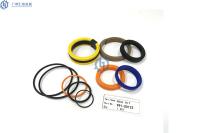 China Excavator Seal Kit JCB 991/00123 Set Of Seals For Excavator Equipment Cylinder Repair Parts for sale
