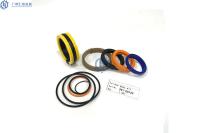 China Excavator Seal Kit JCB 991/00123 Set Of Seals For Excavator Equipment Cylinder Repair Parts for sale
