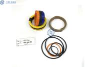 China Excavator Seal Kit JCB 991/00123 Set Of Seals For Excavator Equipment Cylinder Repair Parts for sale