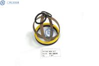 China JCB 991/00018 Excavator Seal Kit Hydraulic Backhoe Loader Lift Seal Kit JCB 3cx Spare Parts for sale