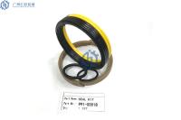 China JCB 991/00018 Excavator Seal Kit Hydraulic Backhoe Loader Lift Seal Kit JCB 3cx Spare Parts for sale