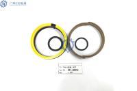 China JCB 991/00018 Excavator Seal Kit Hydraulic Backhoe Loader Lift Seal Kit JCB 3cx Spare Parts for sale