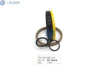 China JCB 991/00018 Excavator Seal Kit Hydraulic Backhoe Loader Lift Seal Kit JCB 3cx Spare Parts for sale
