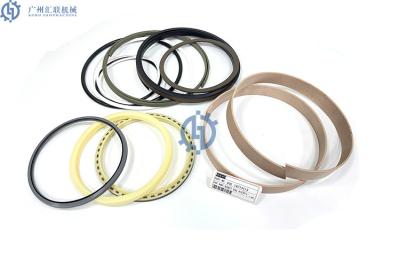 China VOE 14713113 Hydraulic Backhoe Loader Breaker Lift Bucket Cylinder Seal Kit EC Oil Sealing for sale
