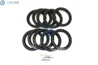 China Excavator Seal Kit JS200 Swing Seal Ring 05/903876 For JCB Excavator Repair Part for sale