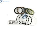 China YANMAR 172B04-72010 Excavator Boom Cylinder Seal Kit Hydraulic Repair Parts for sale