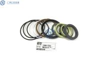 China YANMAR 172B04-72010 Excavator Boom Cylinder Seal Kit Hydraulic Repair Parts for sale