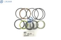 China YANMAR 172B04-72010 Excavator Boom Cylinder Seal Kit Hydraulic Repair Parts for sale