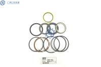 China Excavator Seal Kit Yanmar 172B04-72030 Arm Cylinder Seal Kit Excavator Equipment Repair Kits for sale