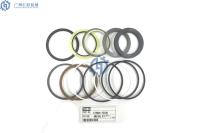 China Excavator Seal Kit Yanmar 172B04-72030 Arm Cylinder Seal Kit Excavator Equipment Repair Kits for sale