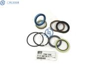 China Excavator Seal Kit Yanmar 172B04-72030 Arm Cylinder Seal Kit Excavator Equipment Repair Kits for sale