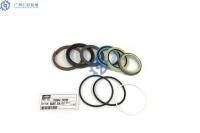 China Yanmar 172B04-72050 Excavator Bucket Cylinder Seal Kit Hydraulic Repair Parts Oil Sealing for sale