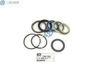 China Yanmar 172B04-72050 Excavator Bucket Cylinder Seal Kit Hydraulic Repair Parts Oil Sealing for sale