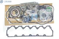 China CATEEEEEEE C7 Engine Cylinder Head Gasket Kit Excavator Engine Repair Spare Parts for sale
