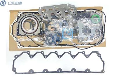 China CATEEEEEEE C7 Engine Cylinder Head Gasket Kit Excavator Engine Repair Spare Parts for sale